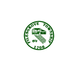News | Pilesgrove Township NJ